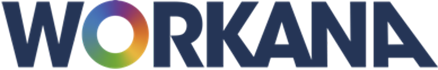 User register - Workana